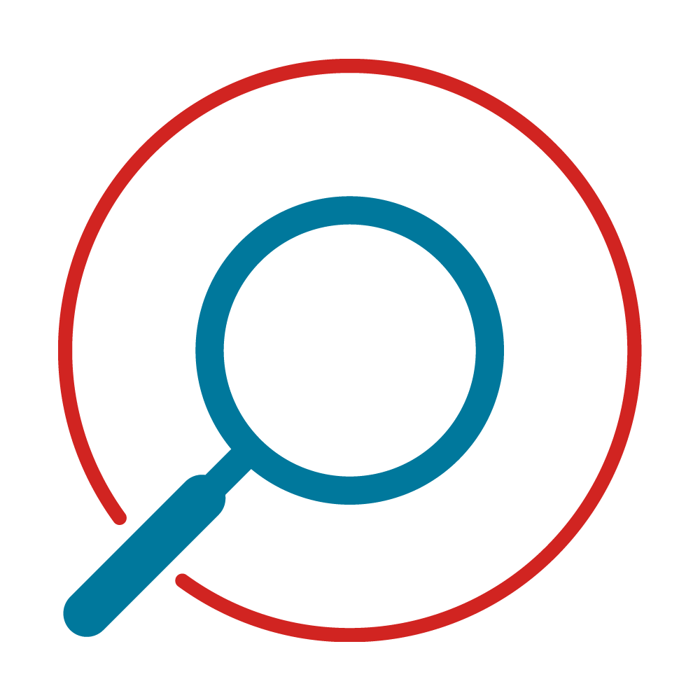 Hidden Object Games - Solve the hidden challenges